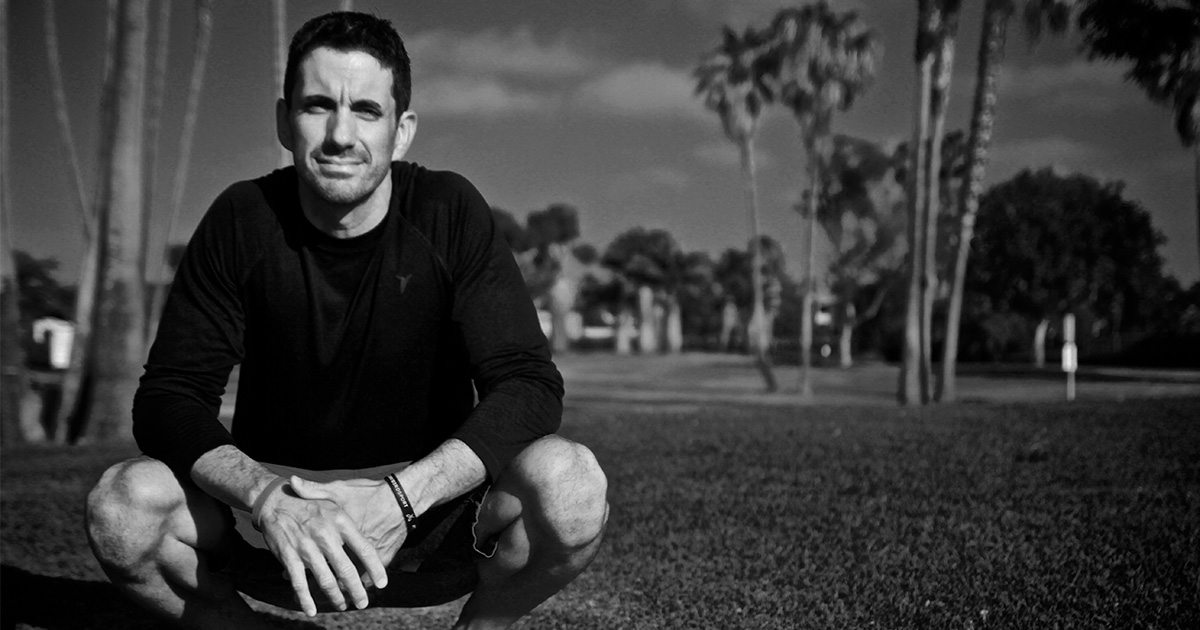 Mornings With Mike Podcast (Daily Motivation For A Happy & Healthy Life)